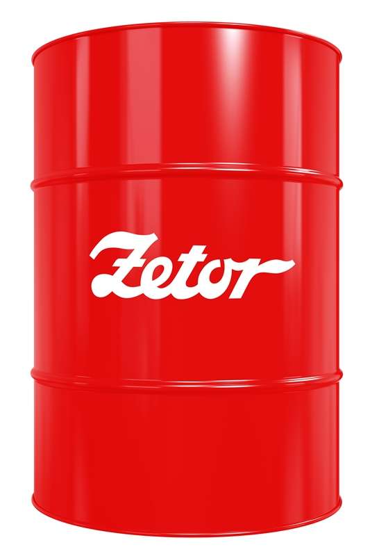 Olej Zetor 80W sud 205l převodový olej - NEJEDLÝ s.r.o.- náhradní díly ...
